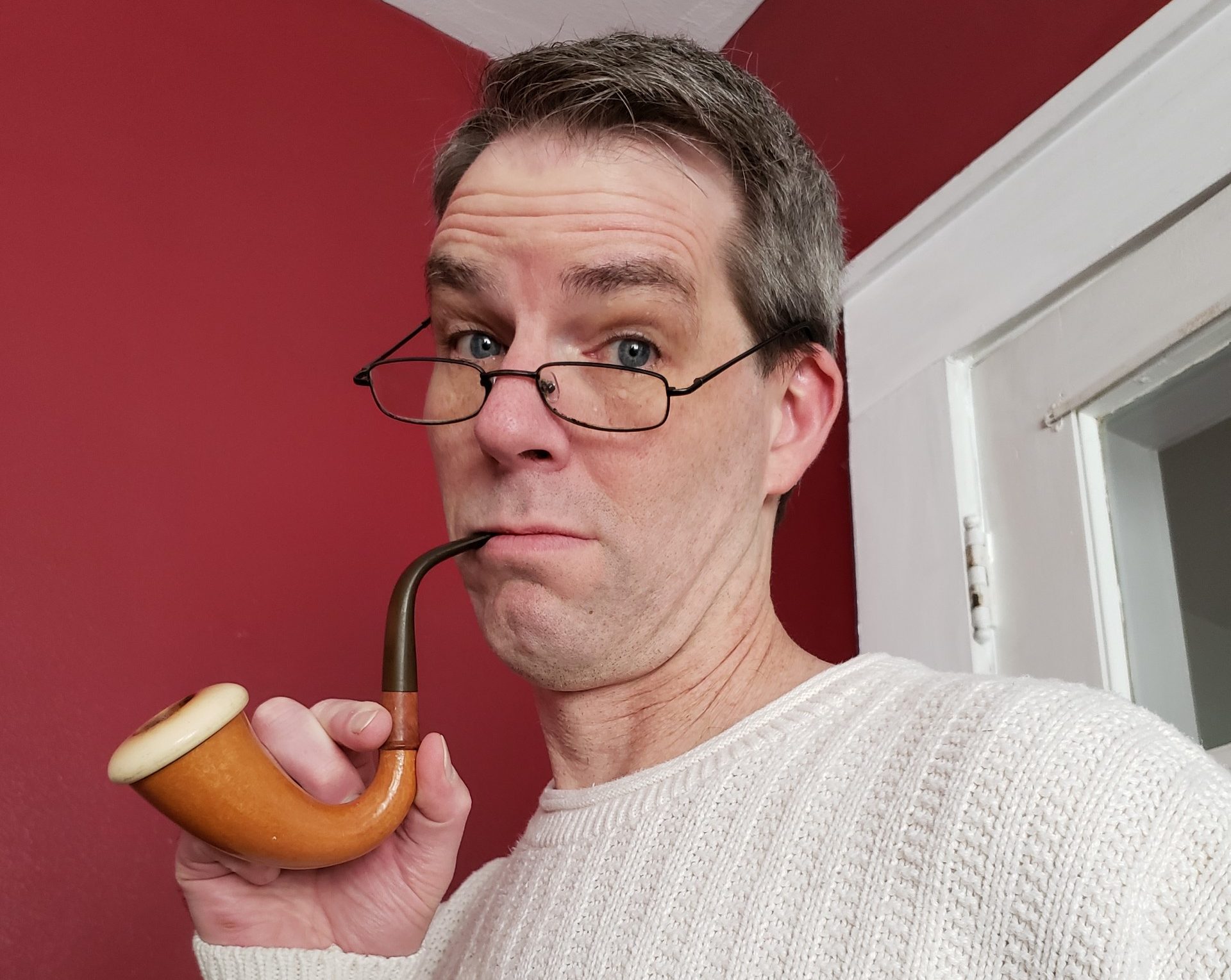 9 Signs You Might Be Arrogant and Not Know It – Honestly Thinking